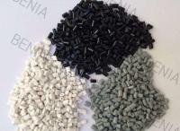 China PA66 Polyamide Resin GF25 FRIANYL A3 GF25 V0 A3GF25V0 Nylon66 for sale