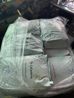 China PA66 Polyamide Resin GF25 FRIANYL A3 GF25 V0 A3GF25V0 Nylon66 for sale