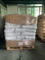 China PA66 Polyamide Resin GF25 FRIANYL A3 GF25 V0 A3GF25V0 Nylon66 for sale