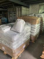 China PA66 Polyamide Resin GF25 FRIANYL A3 GF25 V0 A3GF25V0 Nylon66 for sale