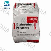 China DuPont PA6 GF30 Zytel 73G30HSL BK416 Polyamide 6 Nylon6 Resin 30% Glass Fiber Reinforced for sale