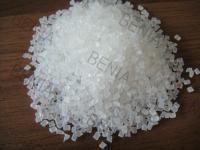 China DuPont PPA GF35 PA Resin Zytel HTN51G35EF High Performance Polyamide Resin for sale