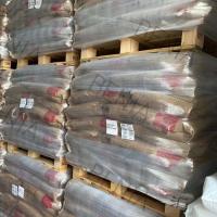 China DuPont PPA GF30 Zytel HTNFR52G30NH , Polyamide High Performance Resin for sale
