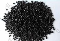 China DuPont PPA GF30 Zytel HTNFR52G30NH , Polyamide High Performance Resin for sale