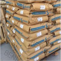 China Solvay Udel P-1700 BK 937 PSU Polysulfone Black CFR Standard Material for sale