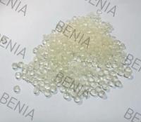 China BASF PES/PESU Ultrason E 3010 HC (High Clear) Polyethersulfone Resin High Viscosity Transparent Material E3010 All Color for sale