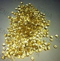 China Solvay Engineering PPSU Resin Radel R-5600 NT High Melt Flow Heat Resistance for sale