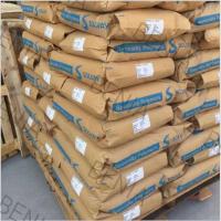 China Solvay Engineering PPSU Resin Radel R-5600 NT High Melt Flow Heat Resistance for sale
