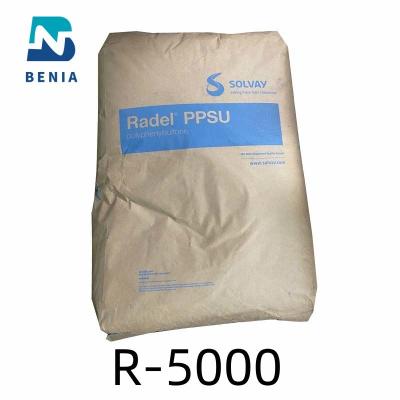 China Heat Resistance Material PPSU for sale