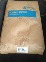 China Solvay Radel R-5100 PPSU Resin Polyphenyl Sulfone Resin Practical for sale