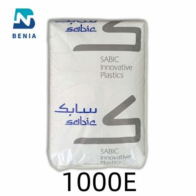 China Ultem 1000E PEI Polyetherimide for sale