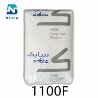 China SABIC Ultem 1100F PEI Polyetherimide All Color Heat Resistance for sale