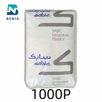 China Ultem 1000P PEI Plastic Material for sale