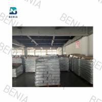 China Ascend PA66 43% Glass Fiber Polyamide Resin GF43 Vydyne R543 Nylon66 for sale