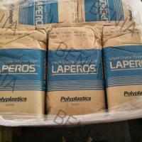 China LAPEROS E130I E130i Liquid Crystalline Polymer , GF30 LCP Plastic Material for sale