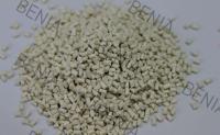 China LAPEROS E130I E130i Liquid Crystalline Polymer , GF30 LCP Plastic Material for sale