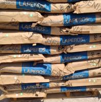 China LAPEROS E130I E130i Liquid Crystalline Polymer , GF30 LCP Plastic Material for sale