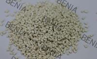China Sumitomo GF10 LCP Liquid Crystal Polymer SUMIKASUPER E5002L Glass Fiber for sale