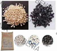 China Sumitomo GF10 LCP Liquid Crystal Polymer SUMIKASUPER E5002L Glass Fiber for sale