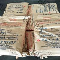 China Sumitomo GF10 LCP Liquid Crystal Polymer SUMIKASUPER E5002L Glass Fiber for sale