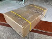 China GF20 Lupox GP-2200 PBT Polybutylene Terephthalate Resin GP2200 Practical for sale