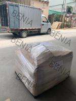 China GF20 Lupox GP-2200 PBT Polybutylene Terephthalate Resin GP2200 Practical for sale