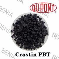 China Dupont PBT Polybutylene Terephthalate GF15 Crastin SK602 All Color for sale