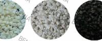China Dupont PBT Polybutylene Terephthalate GF15 Crastin SK602 All Color for sale