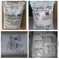 China Dupont PBT Polybutylene Terephthalate GF15 Crastin SK602 All Color for sale