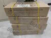 China Dupont PBT Polybutylene Terephthalate GF15 Crastin SK602 All Color for sale