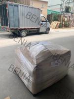 China Dupont PBT Polybutylene Terephthalate GF15 Crastin SK602 All Color for sale
