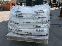 China BASF PBT+ASA GF20 Polybutylene Terephthalate , Ultradur S4090 G4 Resin for sale