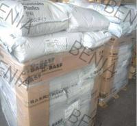 China BASF PET GF30 PBT Polybutylene Terephthalate Ultradur B 4040 G6 Resin for sale