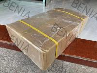 China BASF PET GF30 PBT Polybutylene Terephthalate Ultradur B 4040 G6 Resin for sale