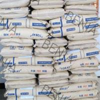 China TORAY GF30 PBT Polybutylene Terephthalate Toraycon 1184G-A30 B1 Durable for sale