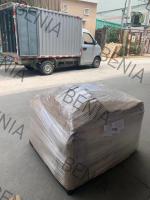 China TORAY GF30 PBT Polybutylene Terephthalate Toraycon 1184G-A30 B1 Durable for sale
