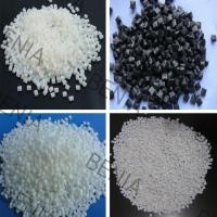 China GF30 PBT Polybutylene Terephthalate Celanex 3316 30% Glass Fiber for sale