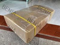 China GF30 PBT Polybutylene Terephthalate Celanex 3316 30% Glass Fiber for sale