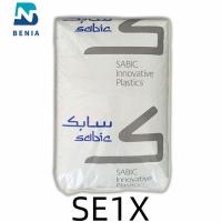 China SABIC PPE Noryl SE1X PPO Polyphenylene Oxide Multipurpose All Color for sale