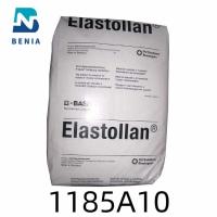 China Elastollan 1185A10 TPU Thermoplastic Polyurethanes Resin Practical for sale