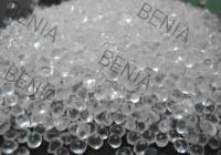China Elastollan 1185A10 TPU Thermoplastic Polyurethanes Resin Practical for sale
