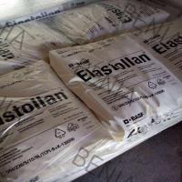 China BASF Elastollan 1154D50 TPU Thermoplastic Polyurethanes Resin Durable for sale