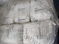 China COA BASF TPU Thermoplastic Polyurethanes Material Durable Elastollan SP9339 for sale