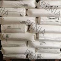 China COA BASF TPU Thermoplastic Polyurethanes Material Durable Elastollan SP9339 for sale
