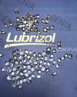 China Multipurpose Lubrizol TPU Thermoplastic Polyurethanes Estane 58130 for sale