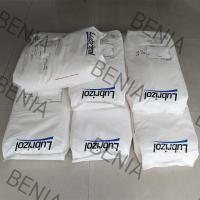 China Multipurpose Lubrizol TPU Thermoplastic Polyurethanes Estane 58130 for sale