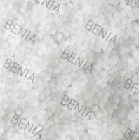 China Practical PVDF Polyvinylidene Difluoride , Solvay Solef 5130/0001 Virgin Pellet for sale