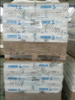 China Practical PVDF Polyvinylidene Difluoride , Solvay Solef 5130/0001 Virgin Pellet for sale