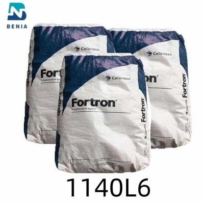China Durable Polyphenylene Sulfide Resin for sale