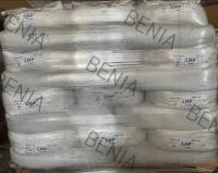 China LNP STAT-KON OE008A PPS Polypropylene Resin 40% Carbon Fiber for sale
